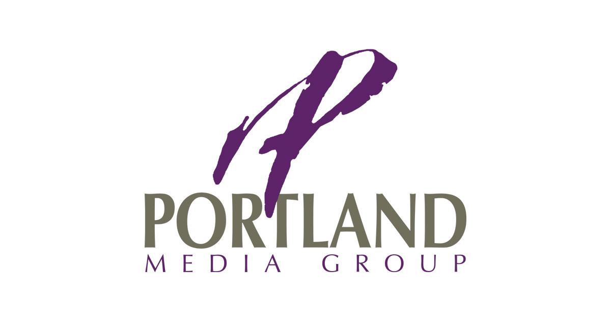Our Team - Portland Media Group