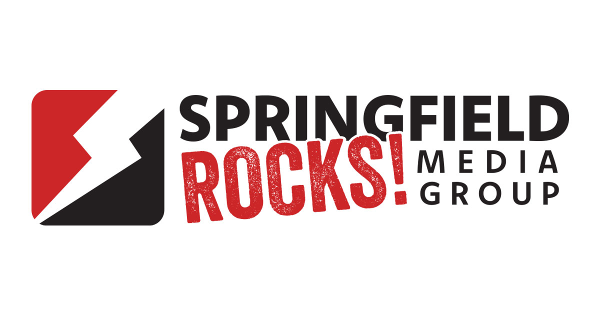 Our Team - Springfield Rocks Media Group